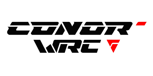 Conor - Bicicletas Eléctricas Alemanas | BICITECLA